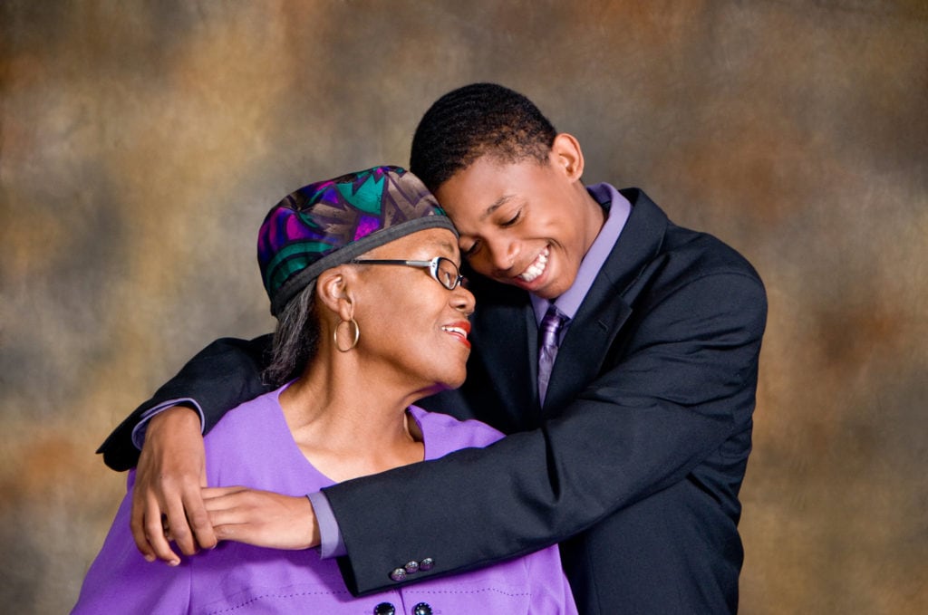 Success Stories - SEDOL Foundation